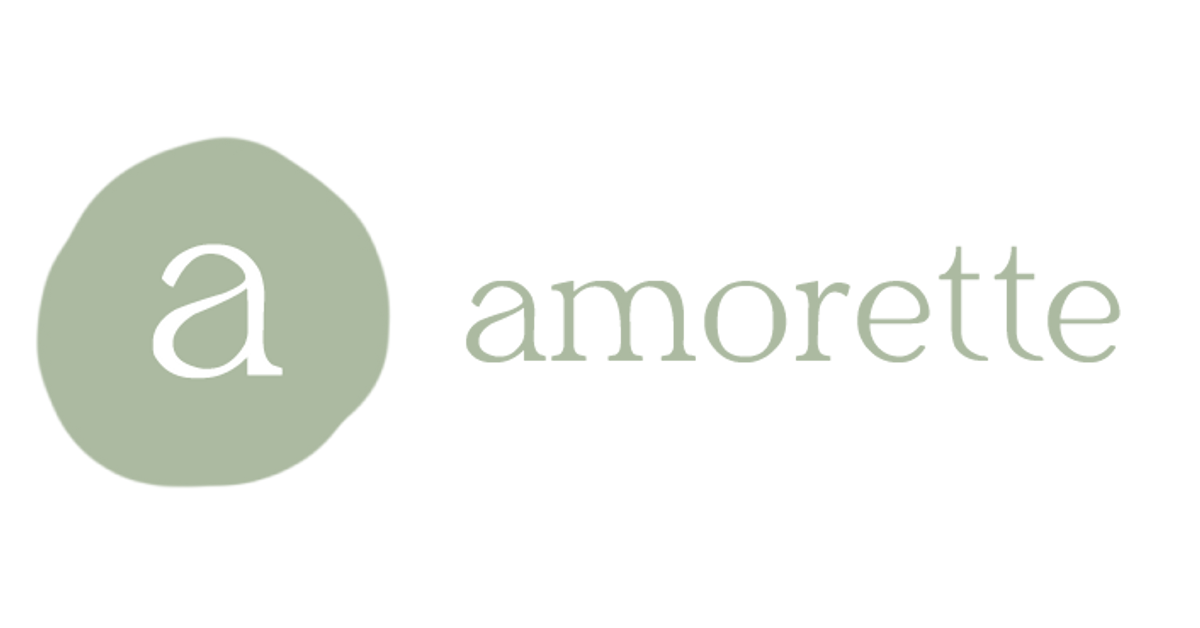 Shop Amorette